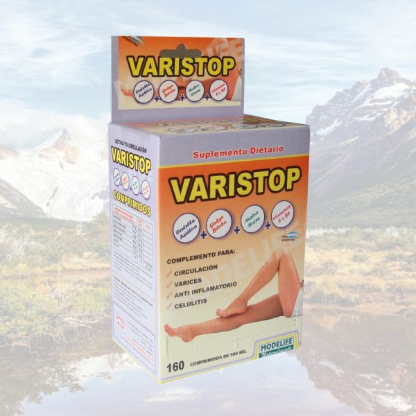 Piernas bellas, Celulitis y Fitoestrógenos | Modelife